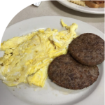 Hillview Family Diner and Ice Cream: Diner in Louisville, KY (Updated ...