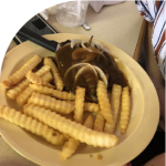 Hillview Family Diner and Ice Cream: Diner in Louisville, KY (Updated ...