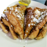Hillview Family Diner and Ice Cream: Diner in Louisville, KY (Updated ...
