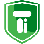 Hillview Family Diner and Ice Cream: Diner in Louisville, KY (Updated ...