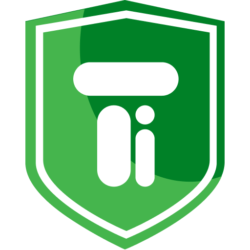 Hillview Family Diner and Ice Cream: Diner in Louisville, KY (Updated ...