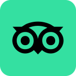 Hillview Family Diner and Ice Cream: Diner in Louisville, KY (Updated ...