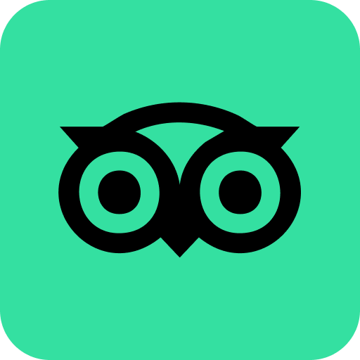Hillview Family Diner and Ice Cream: Diner in Louisville, KY (Updated ...